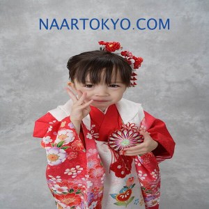 Hoeveel Inwoners Tokyo? Daalt het nu?